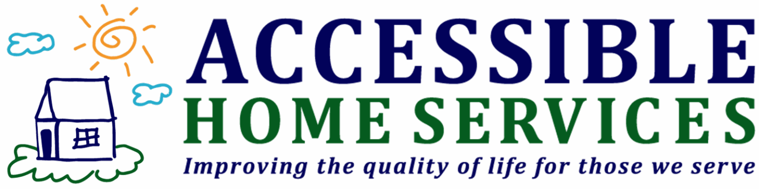 Day Program Staff - Alliance - Accessible Home Services